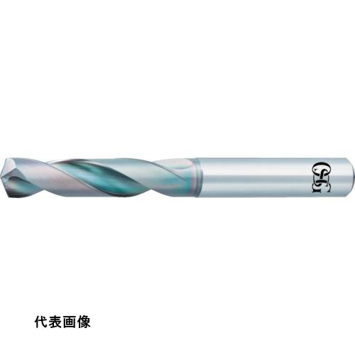 ｜826-4659 [AD2D5] 1本販売システム上、送料無料と表記されていても、沖縄県・離島宛、大型商品は追加料金をいただく場合があります。別途費用が発生する場合、システムの都合上ご購入時の自動配信メールには追加料金が含まれておりません...