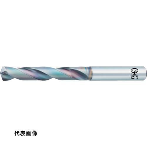 ｜826-4819 [AD4D14.9] 1本販売システム上、送料無料と表記されていても、沖縄県・離島宛、大型商品は追加料金をいただく場合があります。別途費用が発生する場合、システムの都合上ご購入時の自動配信メールには追加料金が含まれており...
