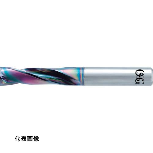 ｜787-4006 [ADF2D5.8] 1本販売システム上、送料無料と表記されていても、沖縄県・離島宛、大型商品は追加料金をいただく場合があります。別途費用が発生する場合、システムの都合上ご購入時の自動配信メールには追加料金が含まれており...
