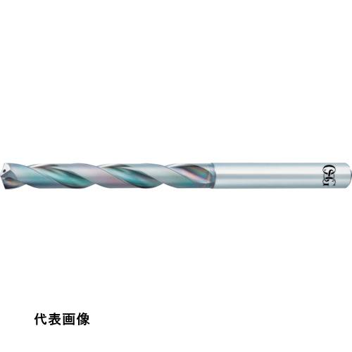 ｜8265282 [ADO5D4.95 ] 1本販売商品画像については実際の製品と異なる場合がございます。あくまでも商品のスペックをご確認の上ご注文をお願いいたします。※この商品は受注発注の商品です。その為メーカーに在庫がない場合がございま...