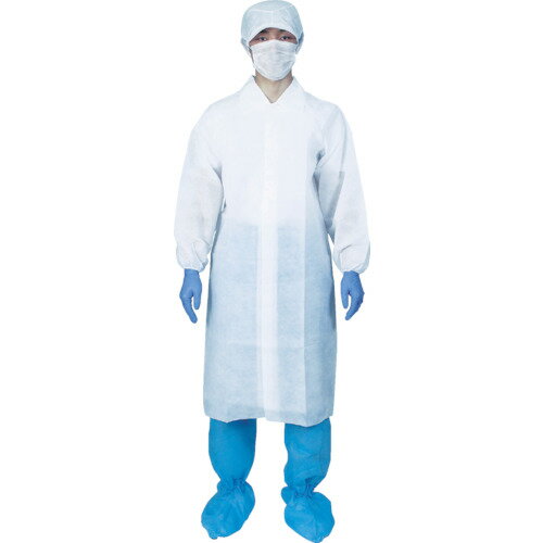 4560121221334｜819-2874 [AFWMLL] 1箱販売商品画像については実際の製品と異なる場合がございます。あくまでも商品のスペックをご確認の上ご注文をお願いいたします。※この商品は受注発注の商品です。その為メーカーに在庫...