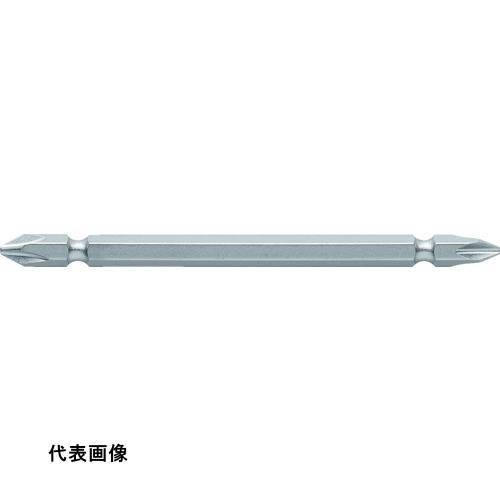 4962485279271｜7743831 [AHM2200] 1個販売 商品画像については実際の製品と異なる場合がございます。あくまでも商品のスペックをご確認の上ご注文をお願いいたします。※この商品は受注発注の商品です。その為メーカーに在...