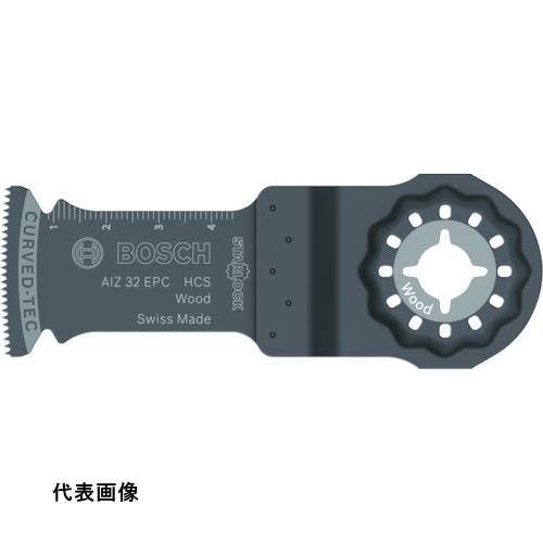 3165140865784｜8192269 [AIZ32EPCN5] 1S販売 商品画像については実際の製品と異なる場合がございます。あくまでも商品のスペックをご確認の上ご注文をお願いいたします。※この商品は受注発注の商品です。その為メーカ...