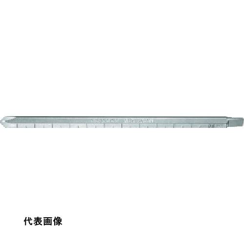 4962485361419｜8036963 [AK50P1236110] 1本販売こちらの商品はメール便対応商品です。メール便対応数：5（※1回のご注文で対応数の合計が101以上だとメール便は対応できませんので予めご了承下さい。) 商品画像...