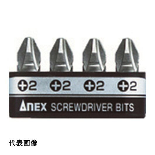 4962485397203｜4697600 [AK51PB4] 1S販売商品画像については実際の製品と異なる場合がございます。あくまでも商品のスペックをご確認の上ご注文をお願いいたします。※この商品は受注発注の商品です。その為メーカーに在庫...