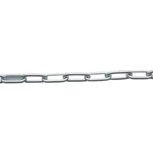 4968462074716｜788-4800 [AL50SILVER] 1本販売 システム上、送料無料と表記されていても、沖縄県・離島宛、大型商品は追加料金をいただく場合があります。別途費用が発生する場合、システムの都合上ご購入時の自動配信...