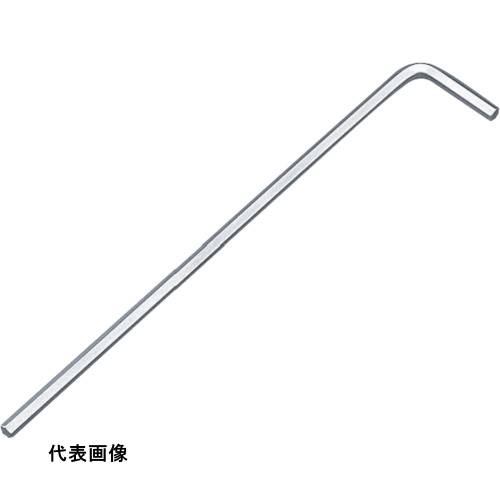 4953488202670｜810-9399 [ALB08] 1本販売こちらの商品はメール便対応商品です。メール便対応数：5（※1回のご注文で対応数の合計が101以上だとメール便は対応できませんので予めご了承下さい。) 商品画像については実...