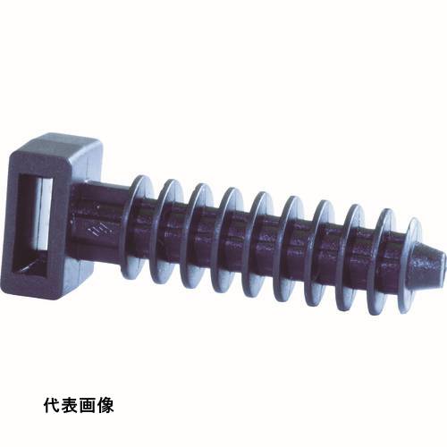 8014748305503｜819-0231 [ALE.3.402] 1袋販売 システム上、送料無料と表記されていても、沖縄県・離島宛、大型商品は追加料金をいただく場合があります。別途費用が発生する場合、システムの都合上ご購入時の自動配信メ...