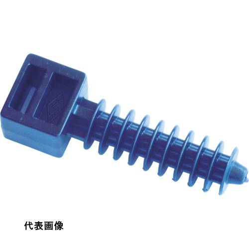 8014748305626｜8190233 [ALE.3.403] 1袋販売 商品画像については実際の製品と異なる場合がございます。あくまでも商品のスペックをご確認の上ご注文をお願いいたします。※この商品は受注発注の商品です。その為メーカー...