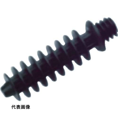 8014748304162｜819-0228 [ALF.3.401] 1袋販売 システム上、送料無料と表記されていても、沖縄県・離島宛、大型商品は追加料金をいただく場合があります。別途費用が発生する場合、システムの都合上ご購入時の自動配信メ...