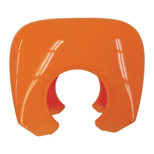 4580179990044｜788-4907 [AR0021 ] 1個販売 商品画像については実際の製品と異なる場合がございます。あくまでも商品のスペックをご確認の上ご注文をお願いいたします。※この商品は受注発注の商品です。その為メーカーに...