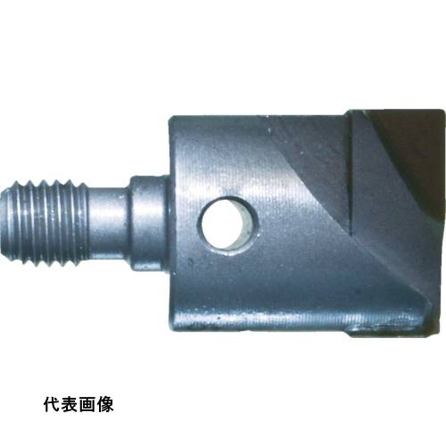 4547230112449｜792-7720 [ATI429B3] 1個販売こちらの商品はメール便対応商品です。メール便対応数：20（※1回のご注文で対応数の合計が101以上だとメール便は対応できませんので予めご了承下さい。) システム上、...