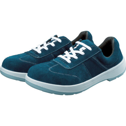 4957520166845｜8192424 [AW11BV25.5] 1足販売 商品画像については実際の製品と異なる場合がございます。あくまでも商品のスペックをご確認の上ご注文をお願いいたします。※この商品は受注発注の商品です。その為メーカ...