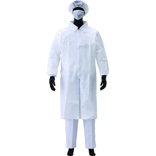 4939399504065｜8198984 [AZCLEAN1301M] 1S販売 商品画像については実際の製品と異なる場合がございます。あくまでも商品のスペックをご確認の上ご注文をお願いいたします。※この商品は受注発注の商品です。その為メ...