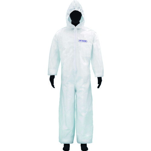 4939399503778｜8198893 [AZGUARD30003L] 1着販売 商品画像については実際の製品と異なる場合がございます。あくまでも商品のスペックをご確認の上ご注文をお願いいたします。※この商品は受注発注の商品です。その為...