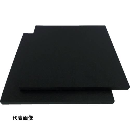 4903757381858｜819-0087 [B10] 1枚販売こちらの商品はメール便対応商品です。メール便対応数：20（※1回のご注文で対応数の合計が101以上だとメール便は対応できませんので予めご了承下さい。) システム上、送料無料と...