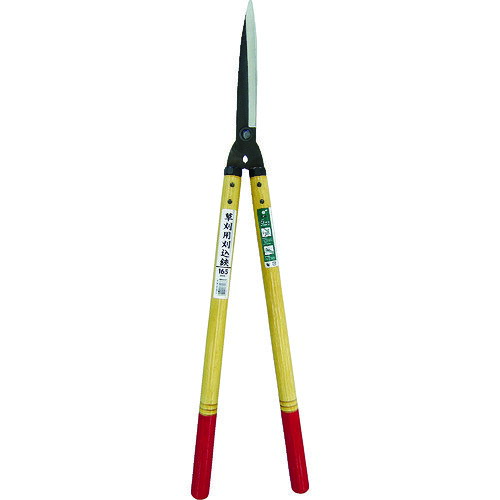 4953821600385｜8188020 [B15] 1丁販売 商品画像については実際の製品と異なる場合がございます。あくまでも商品のスペックをご確認の上ご注文をお願いいたします。※この商品は受注発注の商品です。その為メーカーに在庫がない...