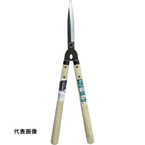 4953821102391｜818-8021 [B17] 1丁販売 システム上、送料無料と表記されていても、沖縄県・離島宛、大型商品は追加料金をいただく場合があります。別途費用が発生する場合、システムの都合上ご購入時の自動配信メールには追加...