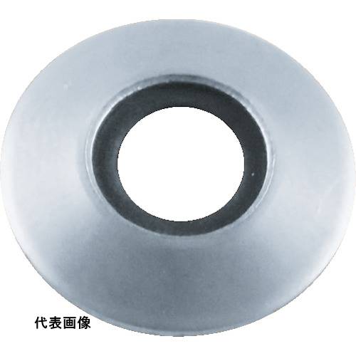 4989999417876｜783-3164 [B200012] 1PK販売 こちらの商品はメール便対応商品です。メール便対応数：20（※1回のご注文で対応数の合計が101以上だとメール便は対応できませんので予めご了承下さい。) 商品画像に...