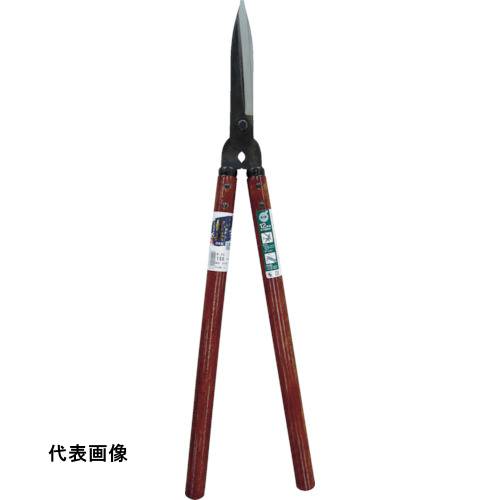 4953821100274｜818-8028 [B251] 1丁販売 システム上、送料無料と表記されていても、沖縄県・離島宛、大型商品は追加料金をいただく場合があります。別途費用が発生する場合、システムの都合上ご購入時の自動配信メールには追...