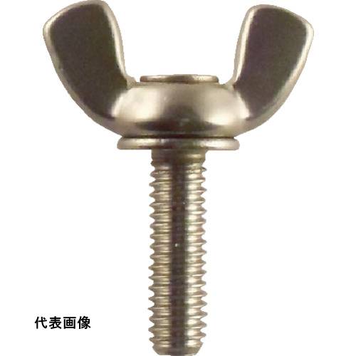 4989999417944｜783-3237 [B350420] 1PK販売 こちらの商品はメール便対応商品です。メール便対応数：10（※1回のご注文で対応数の合計が101以上だとメール便は対応できませんので予めご了承下さい。) 商品画像に...