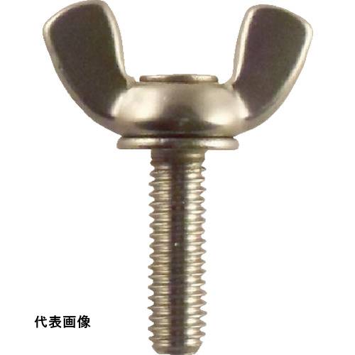 4989999418347｜783-3539 [B350850] 1PK販売 システム上、送料無料と表記されていても、沖縄県・離島宛、大型商品は追加料金をいただく場合があります。別途費用が発生する場合、システムの都合上ご購入時の自動配信メー...
