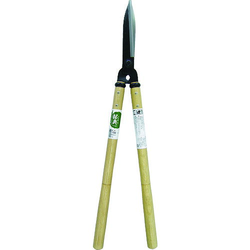 4953821101042｜8188019 [B4] 1丁販売 商品画像については実際の製品と異なる場合がございます。あくまでも商品のスペックをご確認の上ご注文をお願いいたします。※この商品は受注発注の商品です。その為メーカーに在庫がない場...