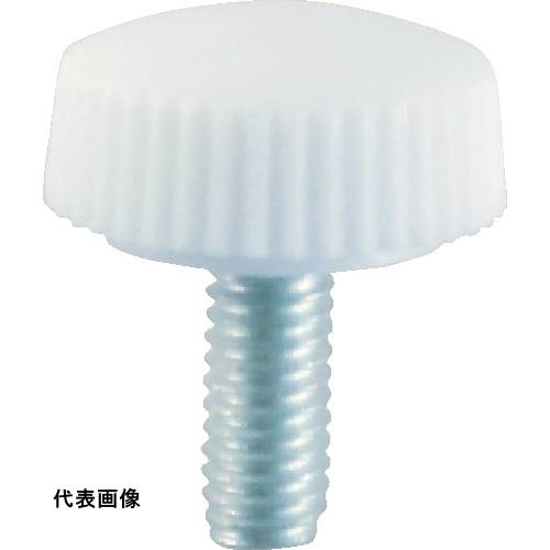 4989999419306｜783-6830 [B470509] 1PK販売 こちらの商品はメール便対応商品です。メール便対応数：20（※1回のご注文で対応数の合計が101以上だとメール便は対応できませんので予めご了承下さい。) システム上...