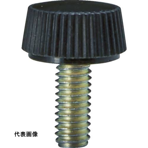 4989999419191｜783-6724 [B480410] 1PK販売 システム上、送料無料と表記されていても、沖縄県・離島宛、大型商品は追加料金をいただく場合があります。別途費用が発生する場合、システムの都合上ご購入時の自動配信メー...