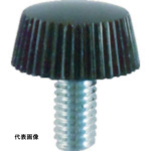 4989999419207｜783-6732 [B480412] 1PK販売 商品画像については実際の製品と異なる場合がございます。あくまでも商品のスペックをご確認の上ご注文をお願いいたします。※この商品は受注発注の商品です。その為メーカー...