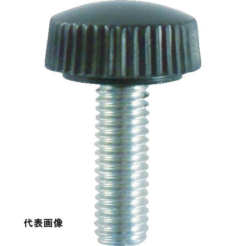 4989999419351｜783-6881 [B490410] 1PK販売 商品画像については実際の製品と異なる場合がございます。あくまでも商品のスペックをご確認の上ご注文をお願いいたします。※この商品は受注発注の商品です。その為メーカー...