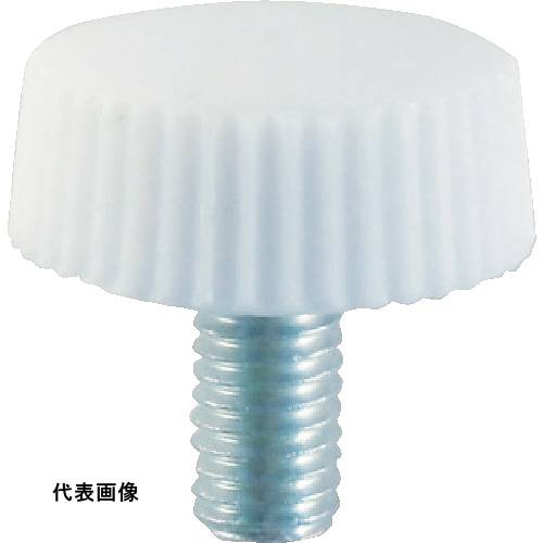 4989999419450｜783-6988 [B530515] 1PK販売 商品画像については実際の製品と異なる場合がございます。あくまでも商品のスペックをご確認の上ご注文をお願いいたします。※この商品は受注発注の商品です。その為メーカー...