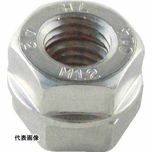 4989999474374｜818-8150 [B590005] 1PK販売 商品画像については実際の製品と異なる場合がございます。あくまでも商品のスペックをご確認の上ご注文をお願いいたします。※この商品は受注発注の商品です。その為メーカー...