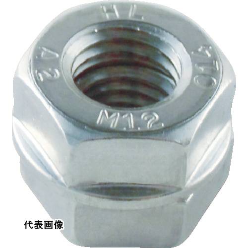 4989999474381｜818-8151 [B590006] 1PK販売 こちらの商品はメール便対応商品です。メール便対応数：5（※1回のご注文で対応数の合計が101以上だとメール便は対応できませんので予めご了承下さい。) 商品画像につ...