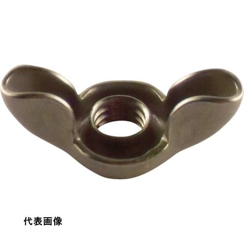 4989999418873｜783-4063 [B720008] 1PK販売 こちらの商品はメール便対応商品です。メール便対応数：5（※1回のご注文で対応数の合計が101以上だとメール便は対応できませんので予めご了承下さい。) 商品画像につ...