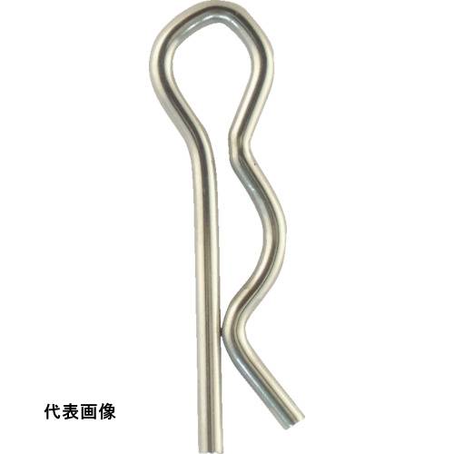 4989999474565｜799-1886 [B870005] 1PK販売 商品画像については実際の製品と異なる場合がございます。あくまでも商品のスペックをご確認の上ご注文をお願いいたします。※この商品は受注発注の商品です。その為メーカー...