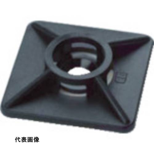8014748304353｜819-0250 [BAS.2MT.507] 1袋販売 こちらの商品はメール便対応商品です。メール便対応数：50（※1回のご注文で対応数の合計が101以上だとメール便は対応できませんので予めご了承下さい。) シス...