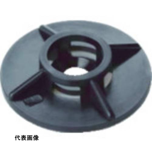 8014748304339｜819-0243 [BAS.3MT.501] 1袋販売 こちらの商品はメール便対応商品です。メール便対応数：20（※1回のご注文で対応数の合計が101以上だとメール便は対応できませんので予めご了承下さい。) シス...