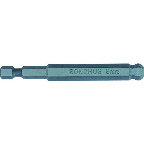 0037231108724｜8108219 [BH8MM] 1本販売 こちらの商品はメール便対応商品です。メール便対応数：5（※1回のご注文で対応数の合計が101以上だとメール便は対応できませんので予めご了承下さい。) 商品画像については実...