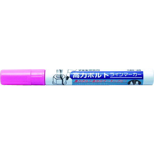 4902561569735｜818-5603 [BMA10] 1本販売こちらの商品はメール便対応商品です。メール便対応数：5（※1回のご注文で対応数の合計が101以上だとメール便は対応できませんので予めご了承下さい。) システム上、送料無料...
