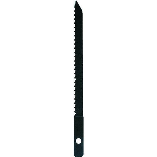 4906842251951｜274-3167 [BN301] 1枚販売 こちらの商品はメール便対応商品です。メール便対応数：5（※1回のご注文で対応数の合計が101以上だとメール便は対応できませんので予めご了承下さい。) システム上、送料無...
