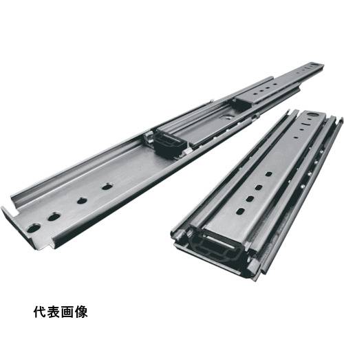 4582278029380｜789-5739 [C930124B] 1本販売 システム上、送料無料と表記されていても、沖縄県・離島宛、大型商品は追加料金をいただく場合があります。別途費用が発生する場合、システムの都合上ご購入時の自動配信メー...
