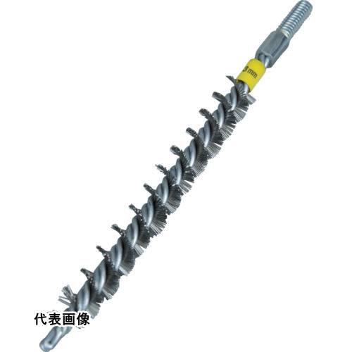 4989999464009｜794-4624 [CB22SUS] 1本販売商品画像については実際の製品と異なる場合がございます。あくまでも商品のスペックをご確認の上ご注文をお願いいたします。※この商品は受注発注の商品です。その為メーカーに在...