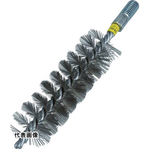 4989999464061｜794-4730 [CB57SUS] 1本販売商品画像については実際の製品と異なる場合がございます。あくまでも商品のスペックをご確認の上ご注文をお願いいたします。※この商品は受注発注の商品です。その為メーカーに在...