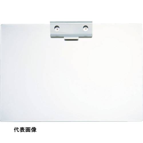 4989999483918｜818-5146 [CBSUA4Y] 1枚販売システム上、送料無料と表記されていても、沖縄県・離島宛、大型商品は追加料金をいただく場合があります。別途費用が発生する場合、システムの都合上ご購入時の自動配信メールに...