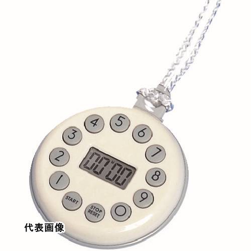 4983621661996｜7954671 [CL199] 1個販売こちらの商品はメール便対応商品です。メール便対応数：25（※1回のご注文で対応数の合計が101以上だとメール便は対応できませんので予めご了承下さい。) 商品画像については実...