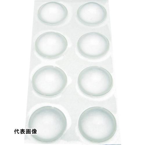 4903757211773｜819-0127 [CN003] 1PK販売こちらの商品はメール便対応商品です。メール便対応数：10（※1回のご注文で対応数の合計が101以上だとメール便は対応できませんので予めご了承下さい。) システム上、送料...