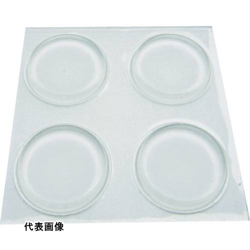 4903757211797｜819-0129 [CN005] 1PK販売こちらの商品はメール便対応商品です。メール便対応数：5（※1回のご注文で対応数の合計が101以上だとメール便は対応できませんので予めご了承下さい。) システム上、送料無...