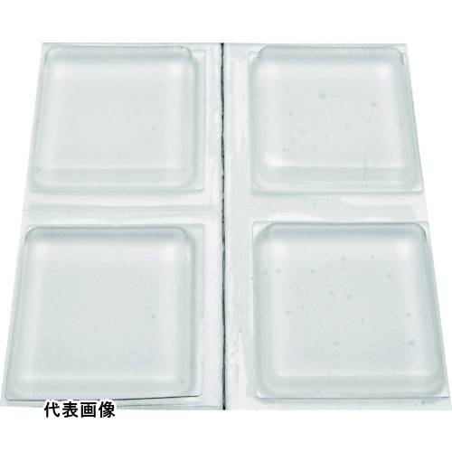 4903757211865｜819-0136 [CN012] 1PK販売こちらの商品はメール便対応商品です。メール便対応数：5（※1回のご注文で対応数の合計が101以上だとメール便は対応できませんので予めご了承下さい。) システム上、送料無...