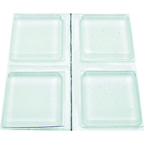 4903757211872｜819-0137 [CN013] 1PK販売こちらの商品はメール便対応商品です。メール便対応数：5（※1回のご注文で対応数の合計が101以上だとメール便は対応できませんので予めご了承下さい。) システム上、送料無...